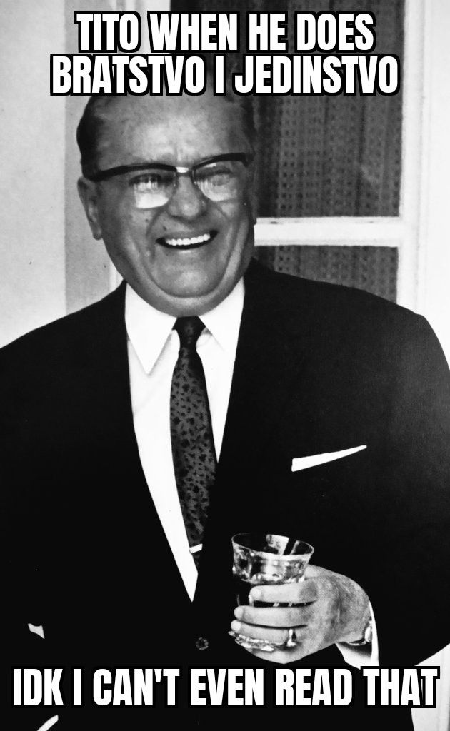 Ok buddy | Scrolller