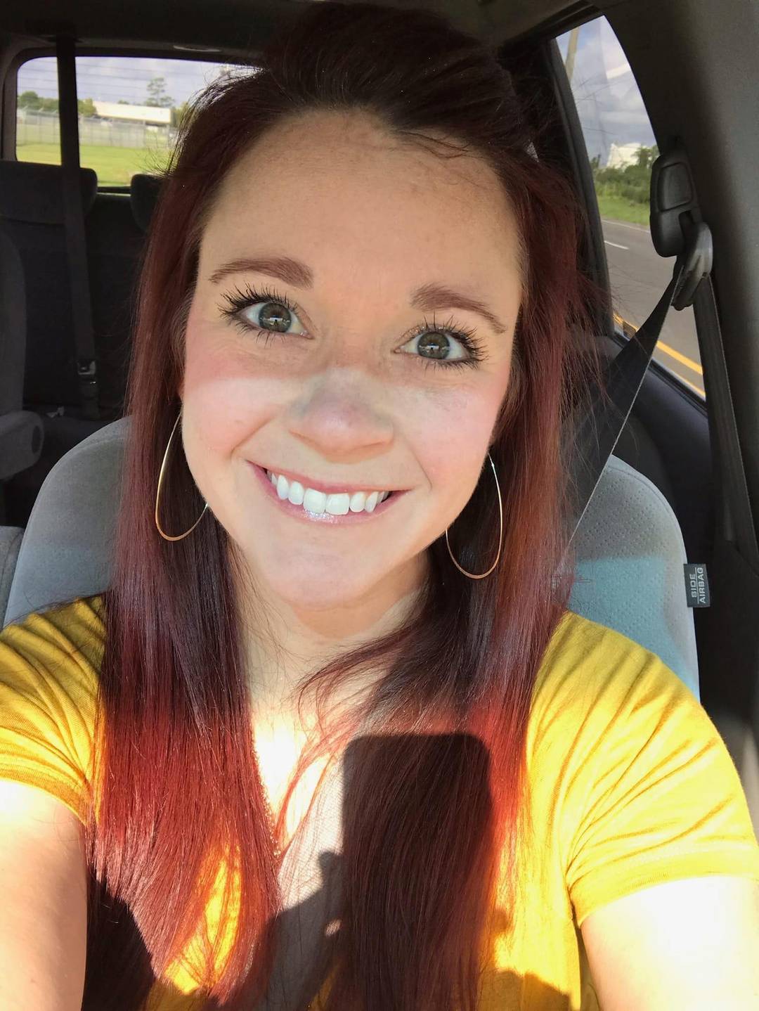 Ok fine I’m curious... what would you do to my mom?😬 | Scrolller