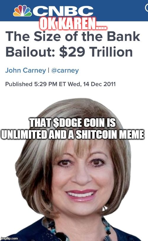 OK_Karen.jpg | Scrolller