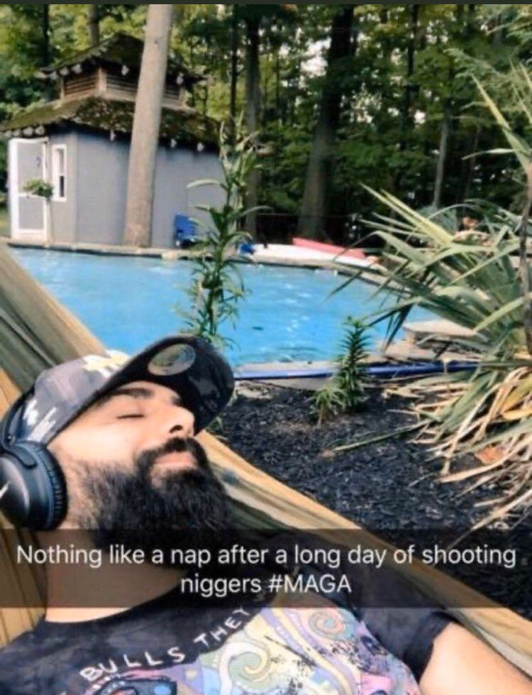 Ok KEEM ... | Scrolller