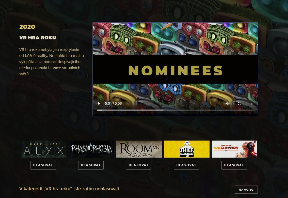 Ok, Why the hell Boneworks isnt there?! | Scrolller