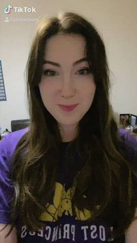 Ok, You Can See An Uncensored Body. It's A Hot Alpha Though. | Scrolller