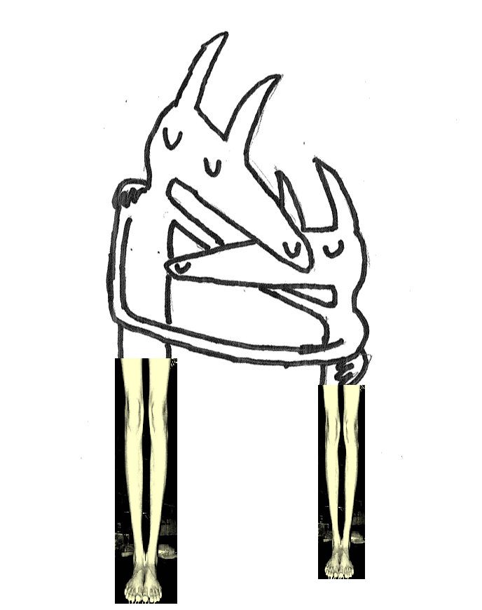 Okay Hear Me Out Scrolller