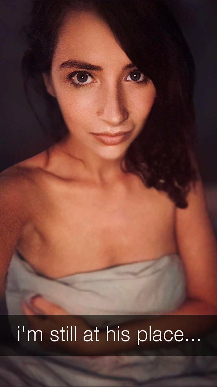 Okay take your time, let me know when you want me to pick you up | Scrolller