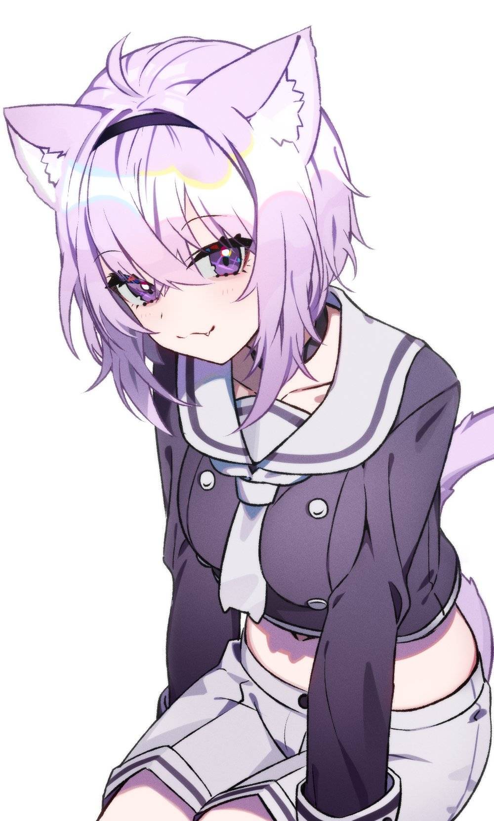 Okayu [Hololive] | Scrolller