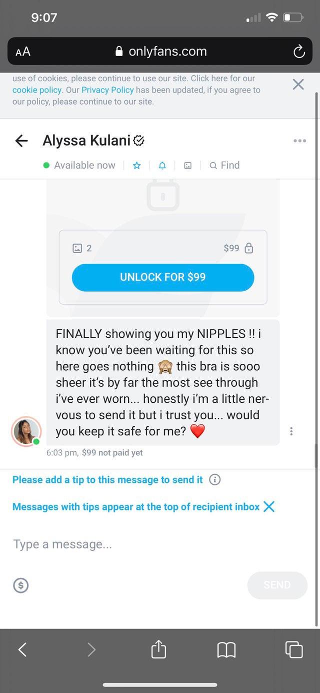 Okey so did anyone buy this yet? The boys need it | Scrolller