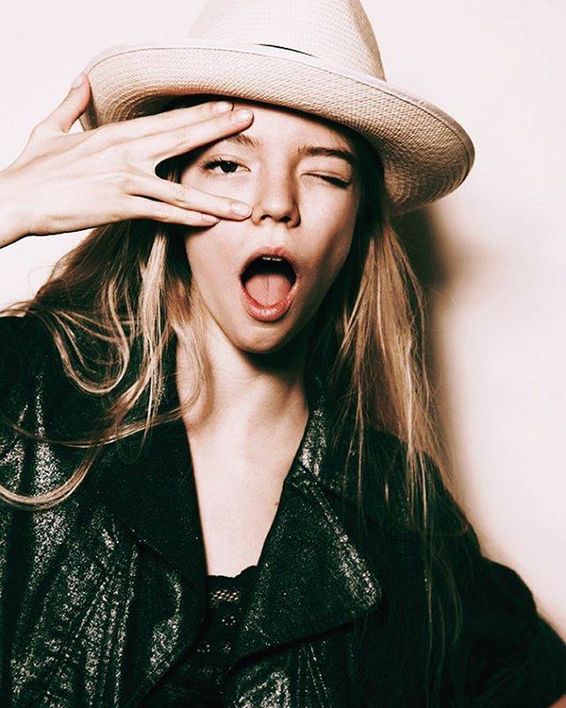 Oki-doki-rama | Scrolller