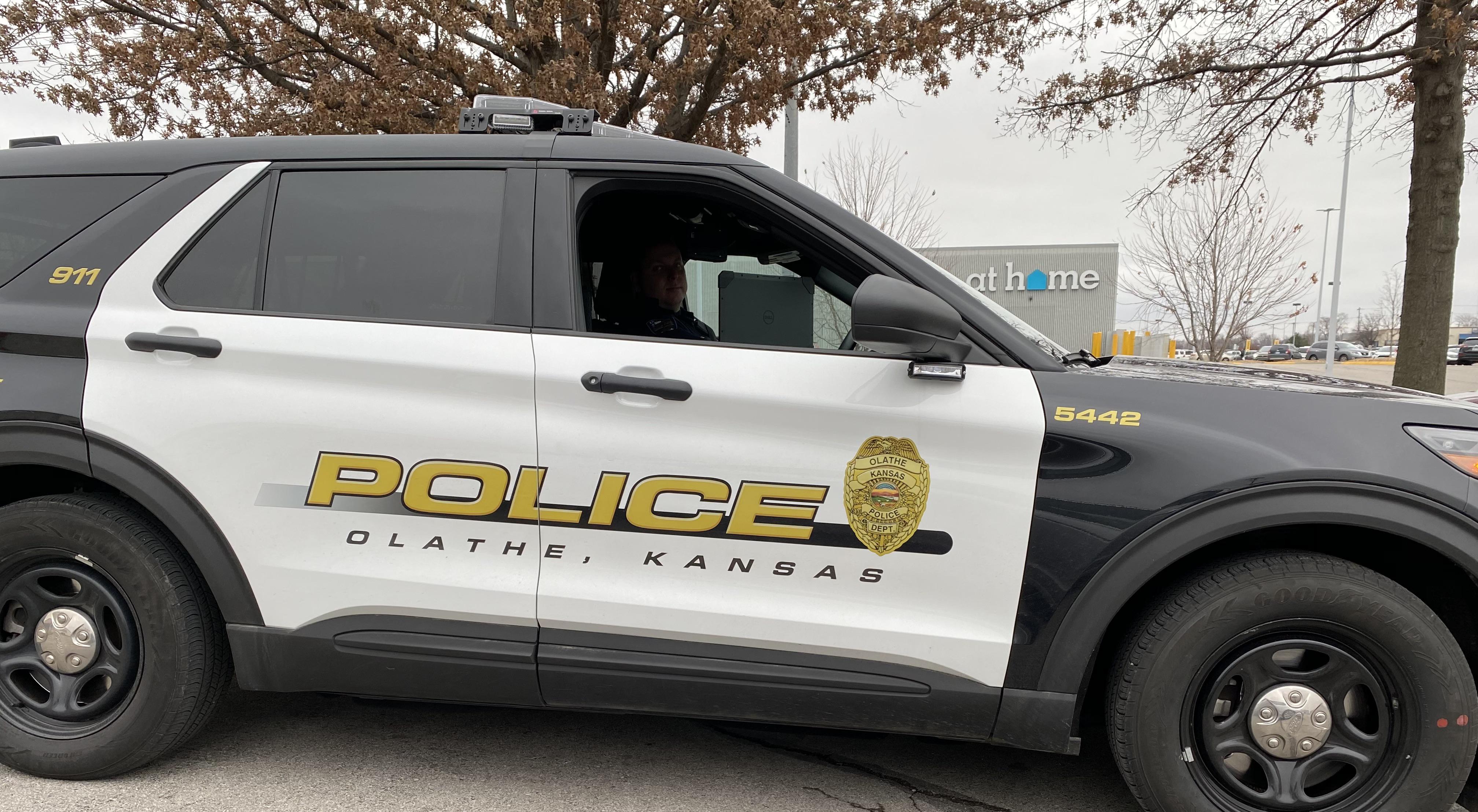 Olathe, Kansas police department 2020 fpiu | Scrolller Olathe, Kansas police department 2020 fpiu | Scrolller