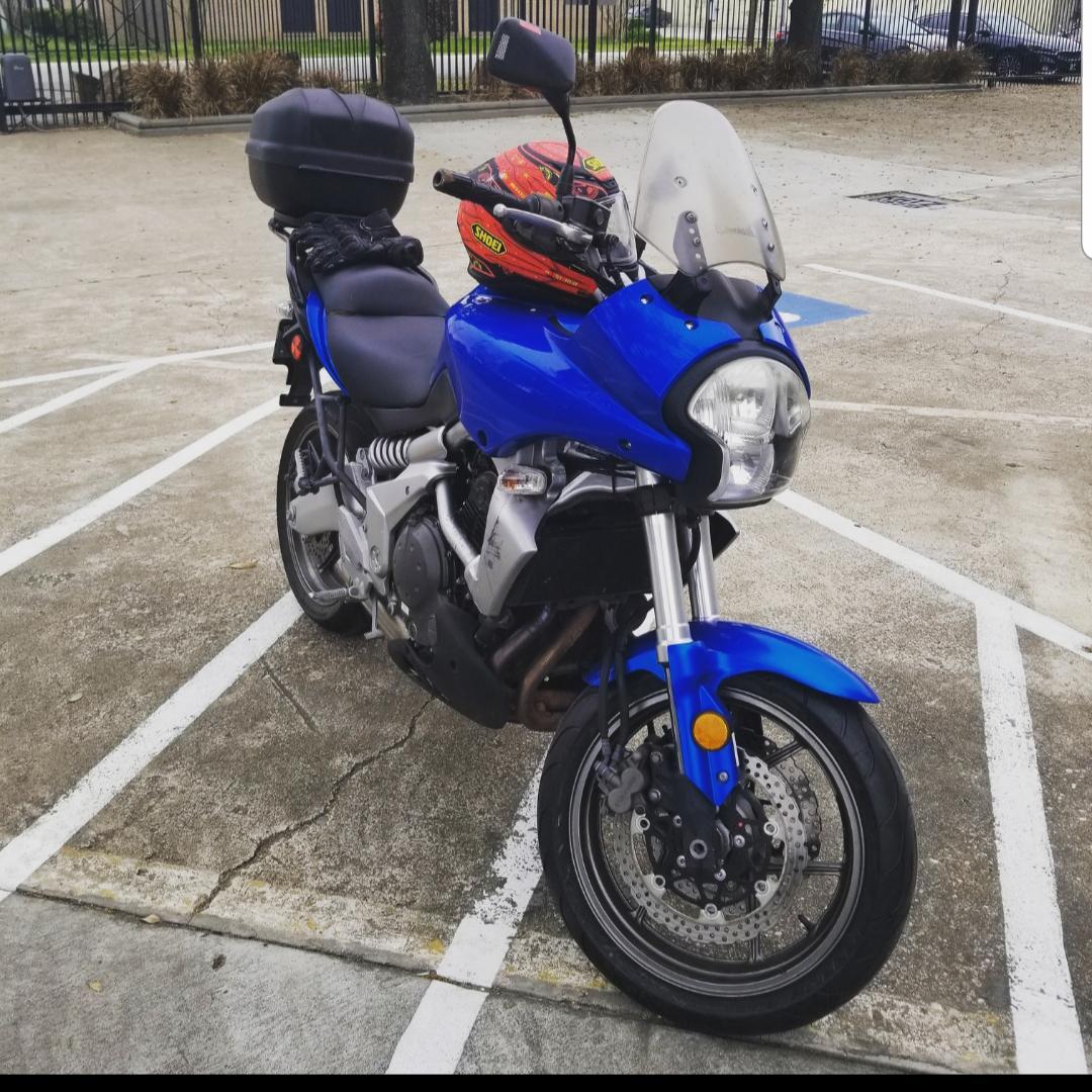 Old buddy does work | Scrolller