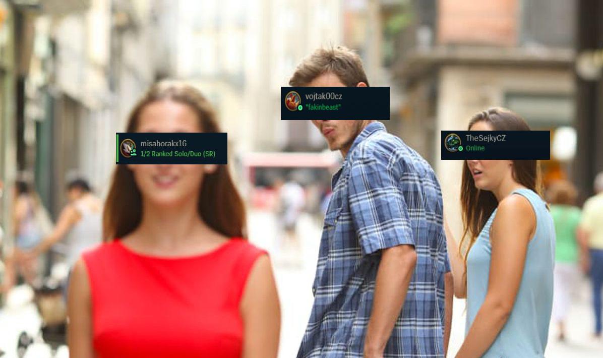 Old but gold | Scrolller