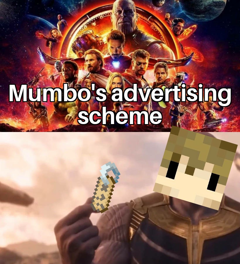 Old... But still works | Scrolller