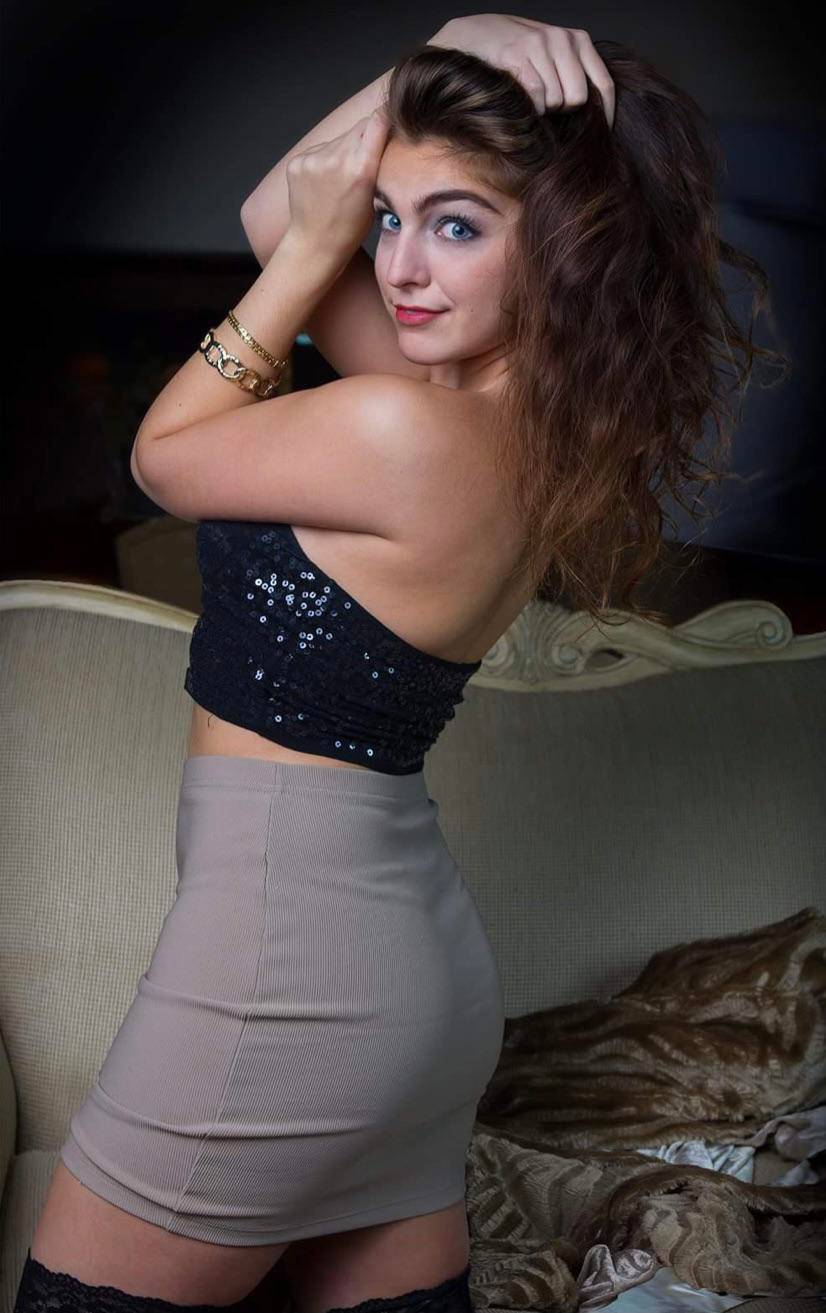 Old days | Scrolller