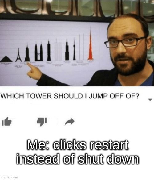 Old format | Scrolller