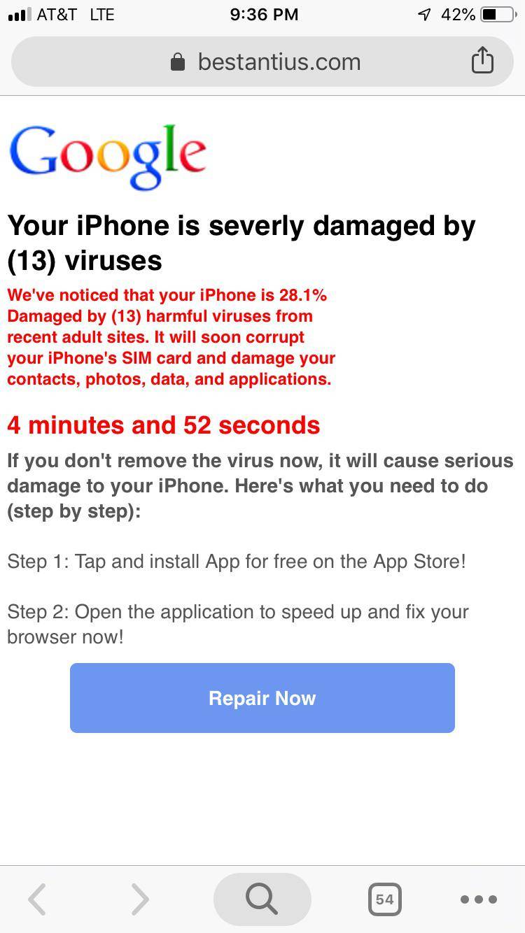 Old google logo | Scrolller