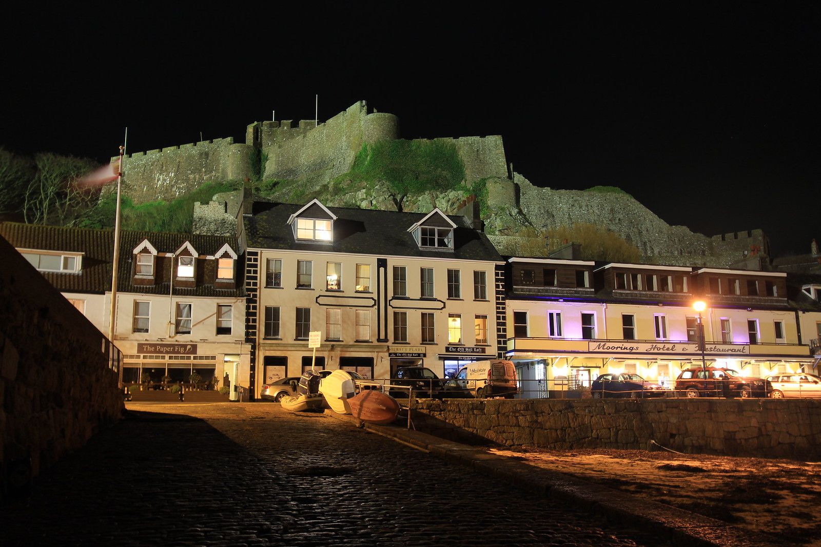 Old Jersey Heritage | Scrolller