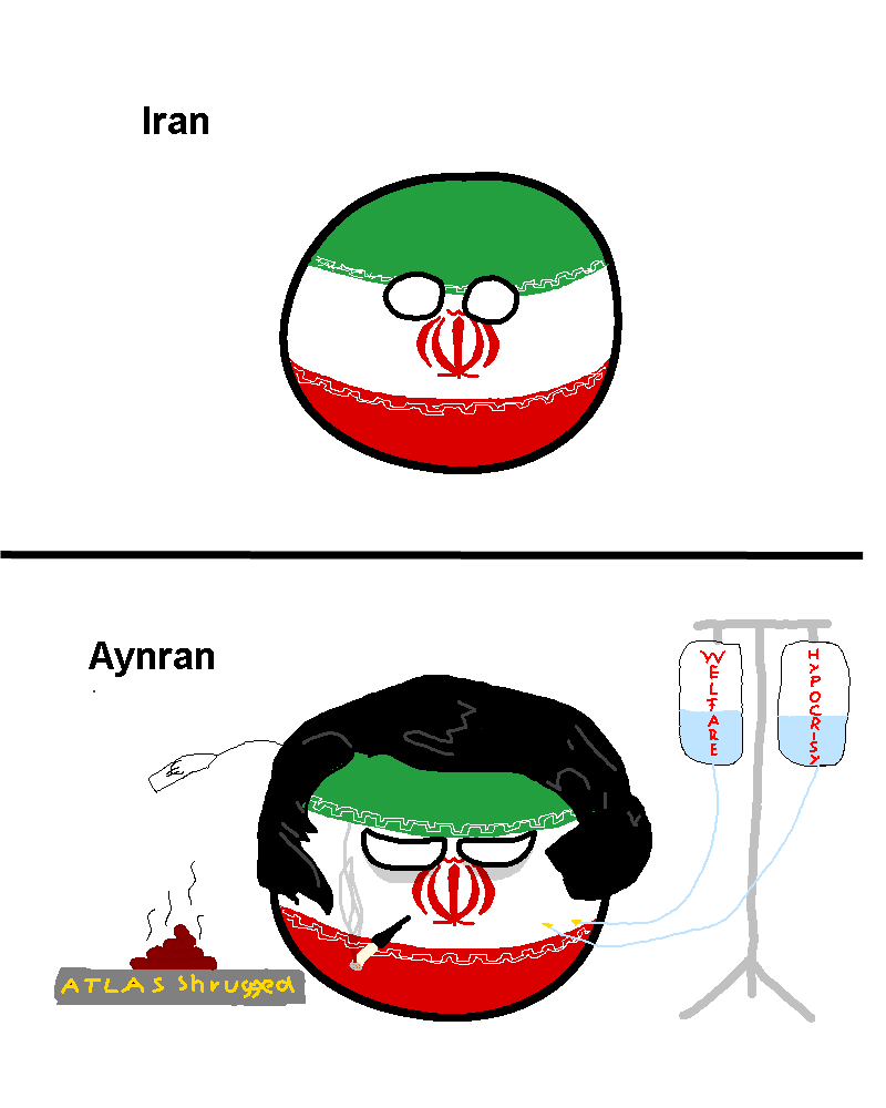 Old man Sidebard's Super-Pun-Time 9 | Scrolller