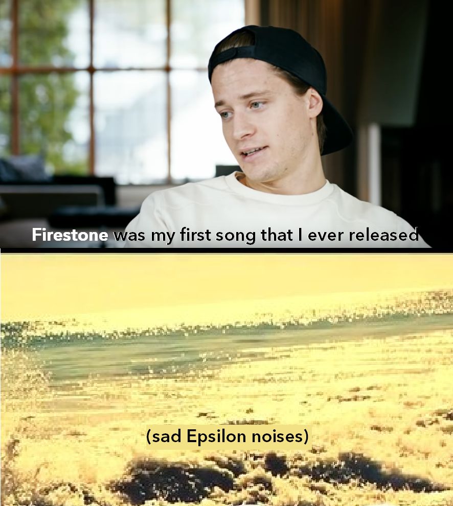 old meme | Scrolller