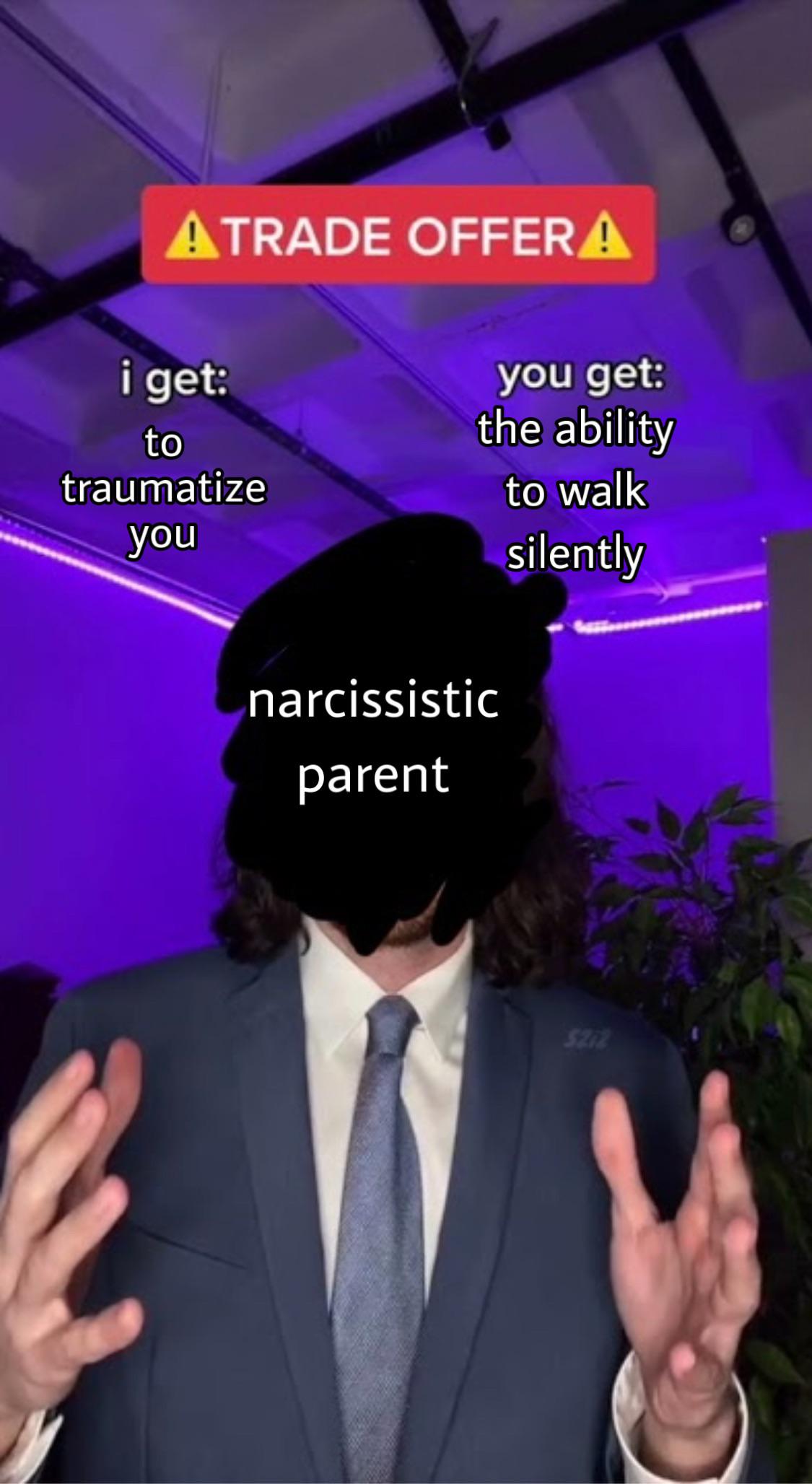 old meme format, but hey! | Scrolller