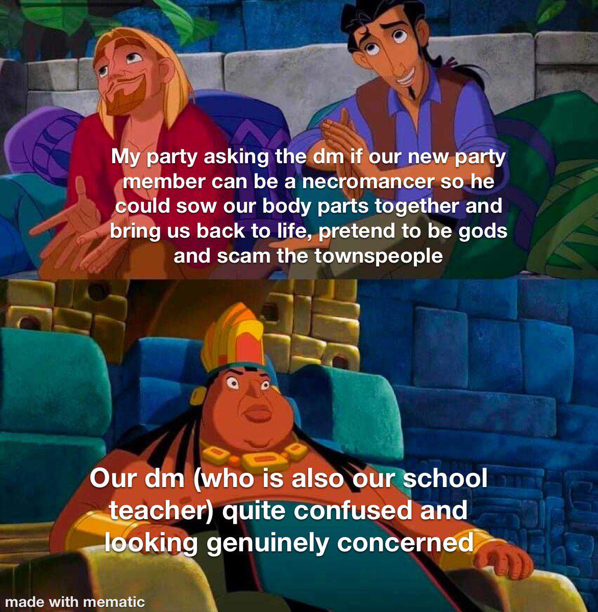 Old meme format ik | Scrolller