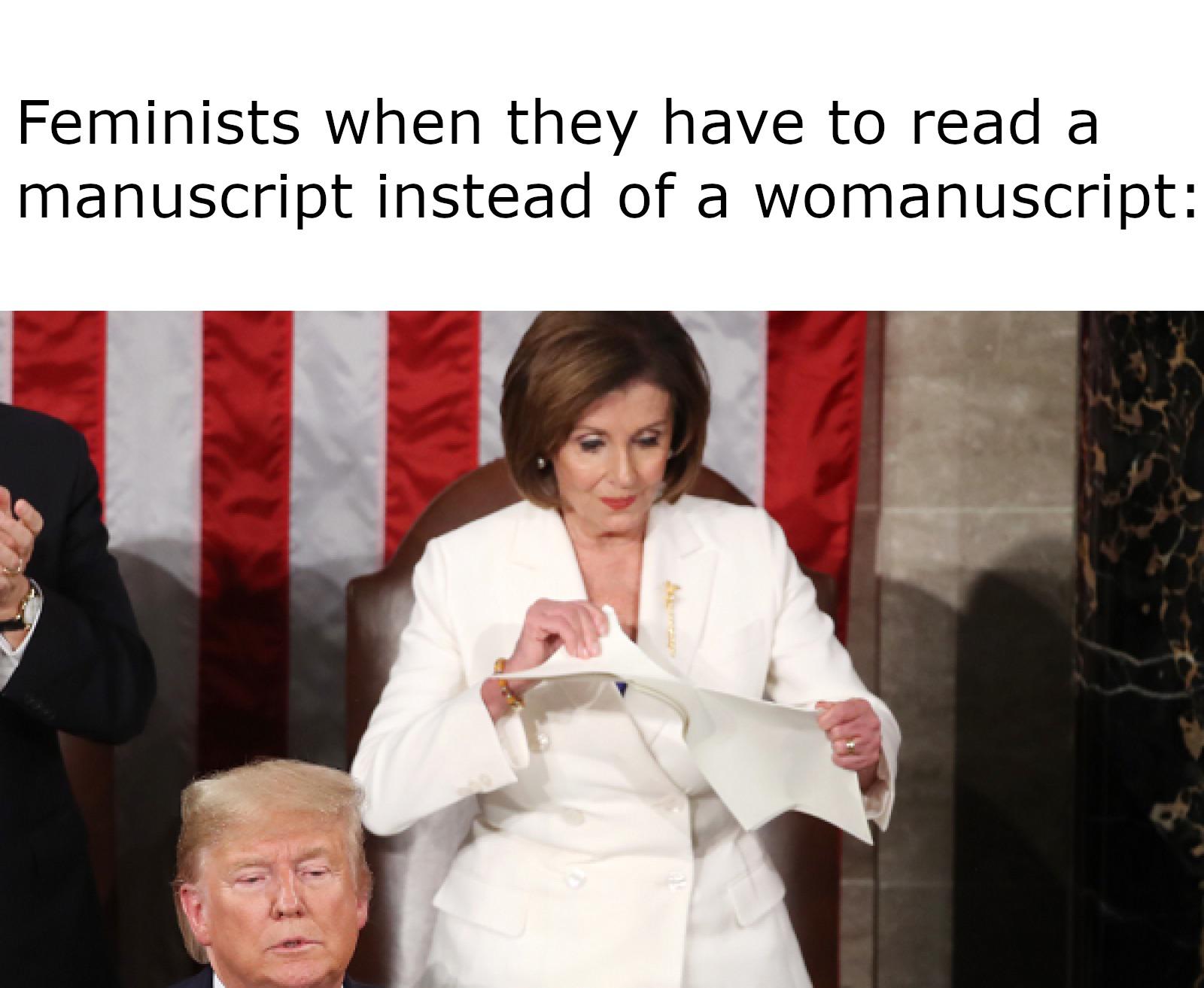 Old meme format lol | Scrolller