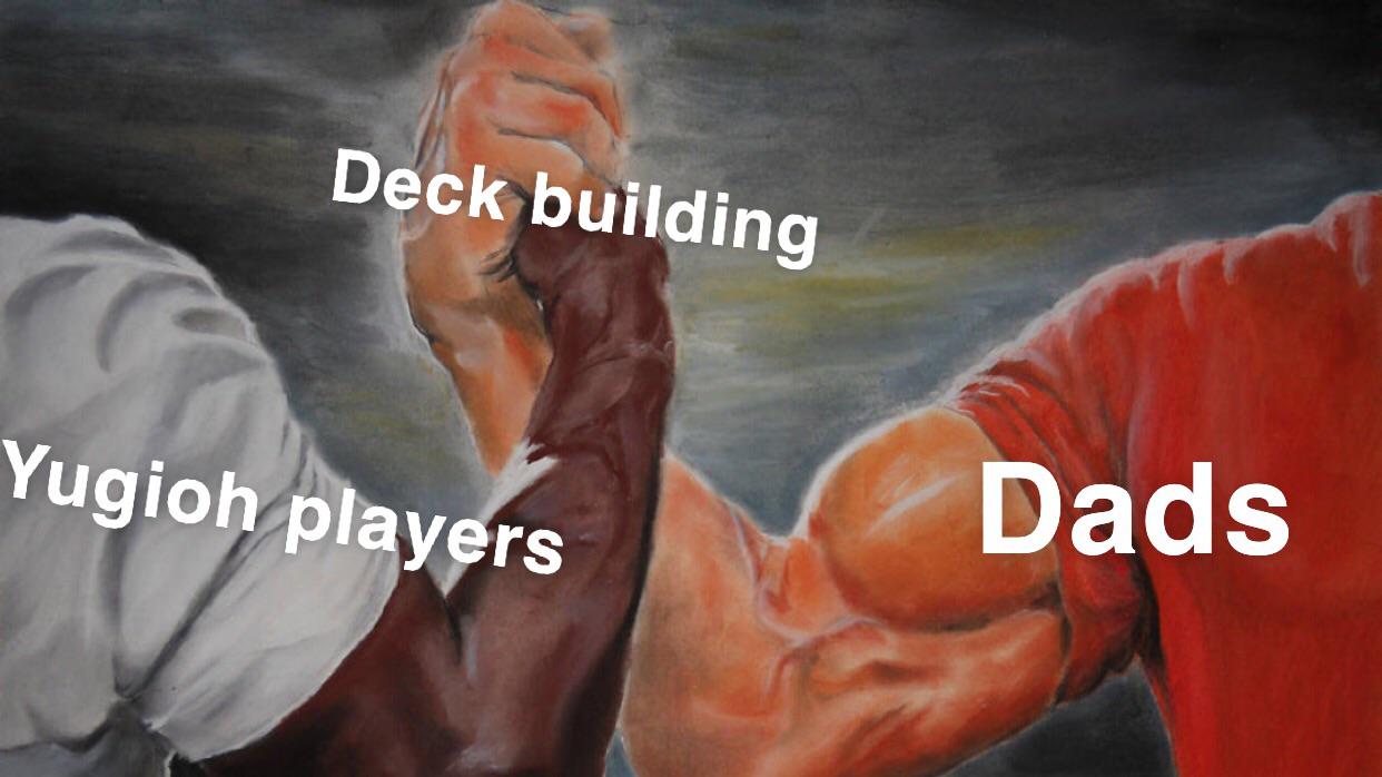 Old meme template | Scrolller