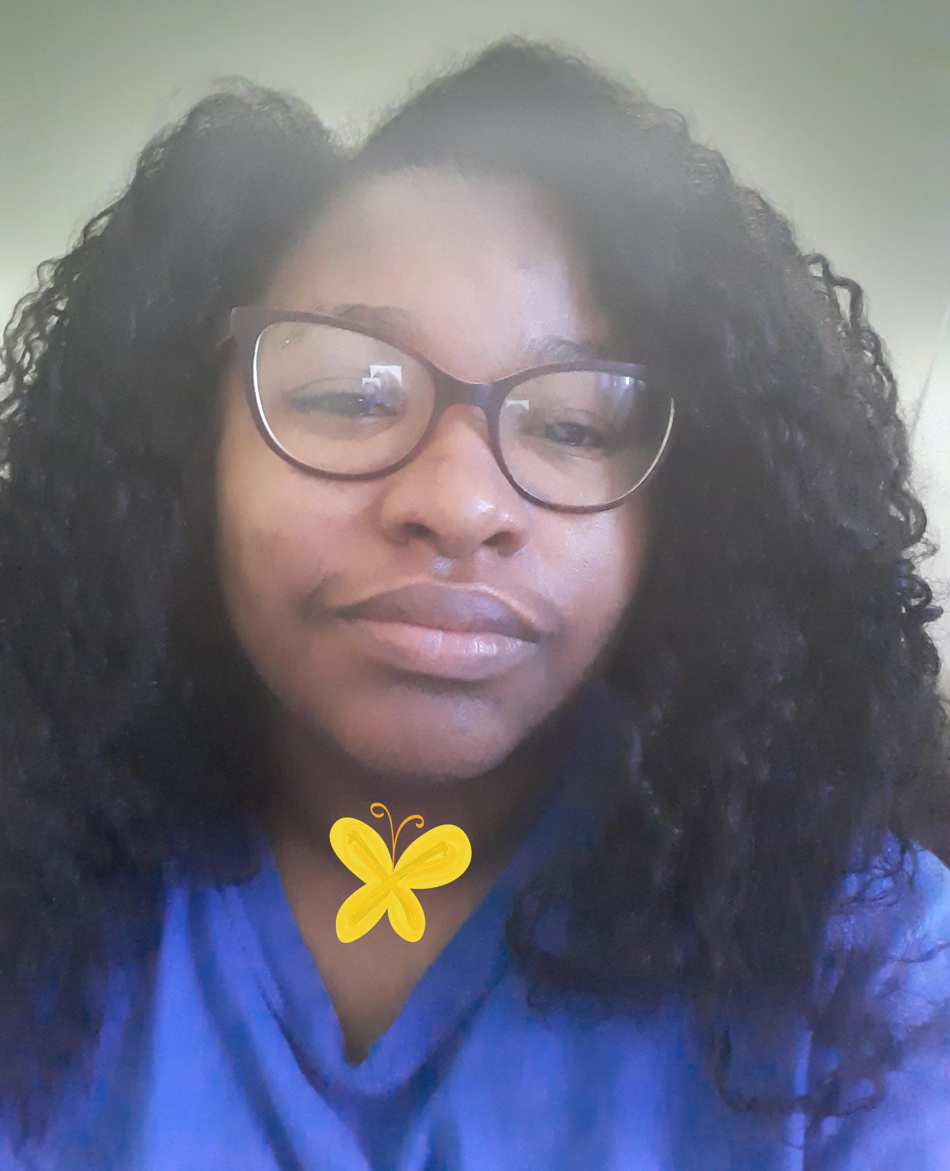 Old pic of this Ace face. | Scrolller