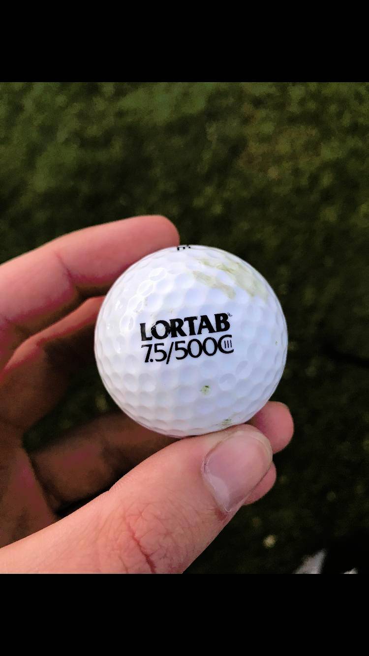 Old school. | Scrolller