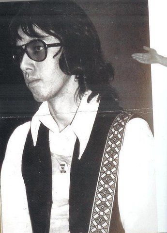 Old school Ace | Scrolller