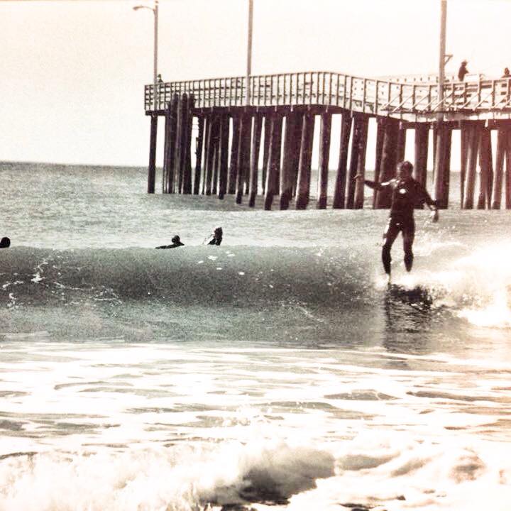 Old school cool | Scrolller