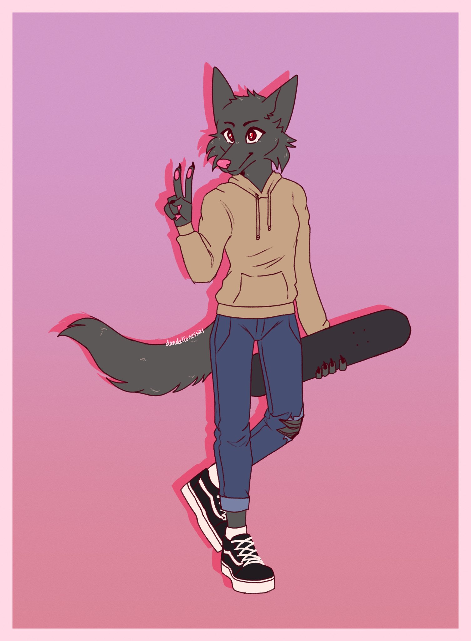 Old Skool | Scrolller