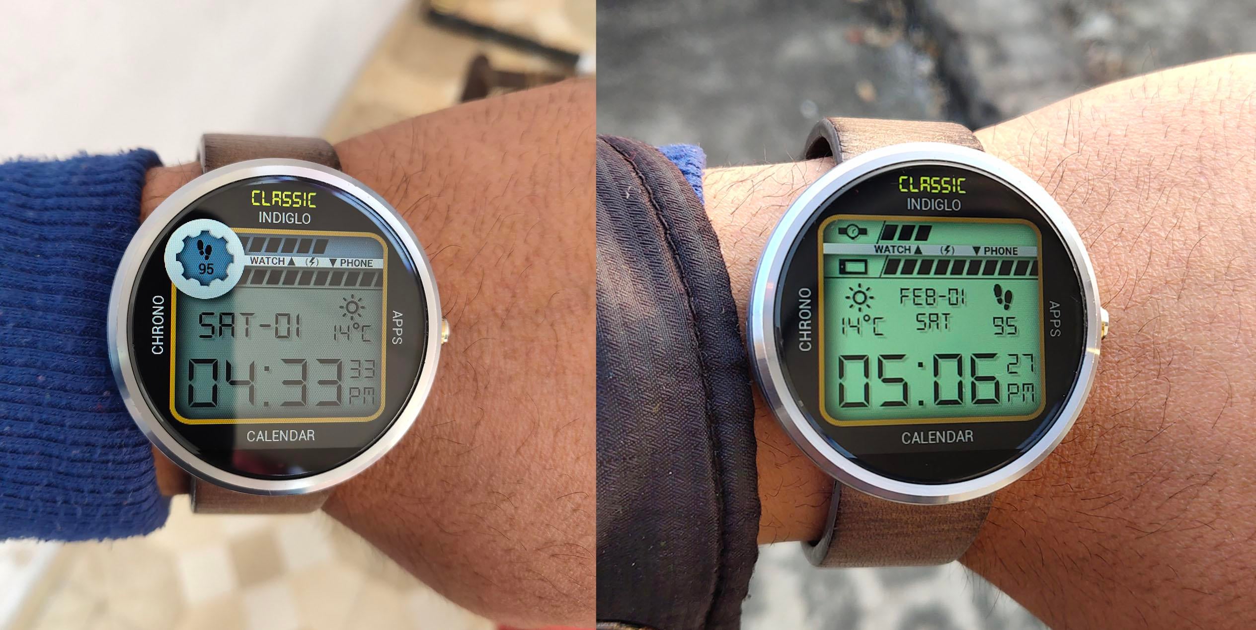 Old Skool | Scrolller