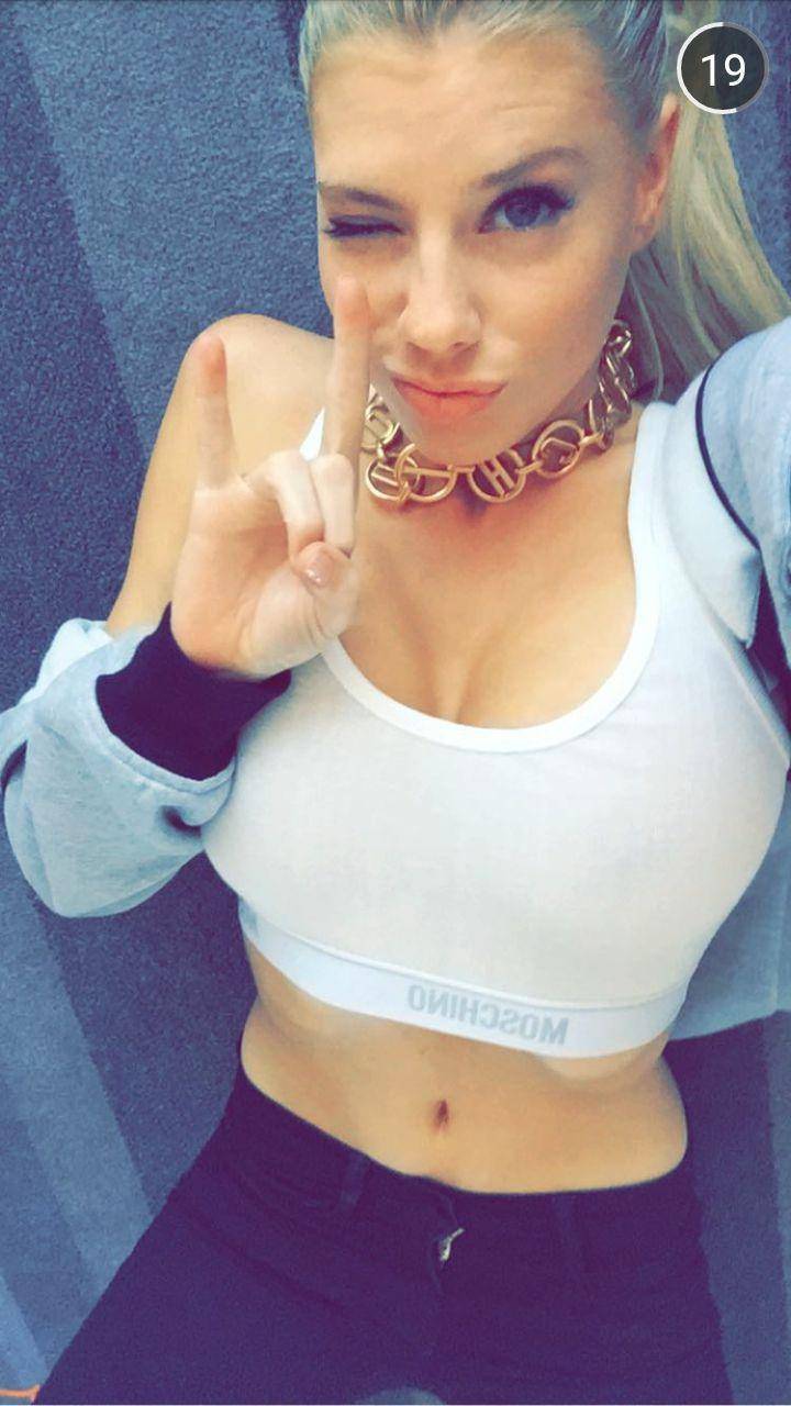 Old snap | Scrolller