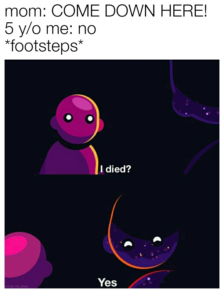 Old template, sorry. | Scrolller