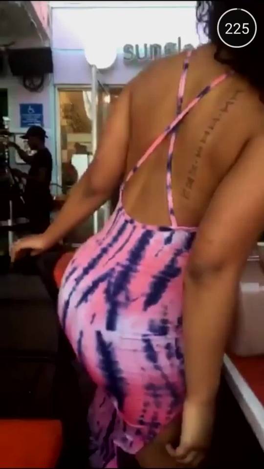 old twerk | Scrolller