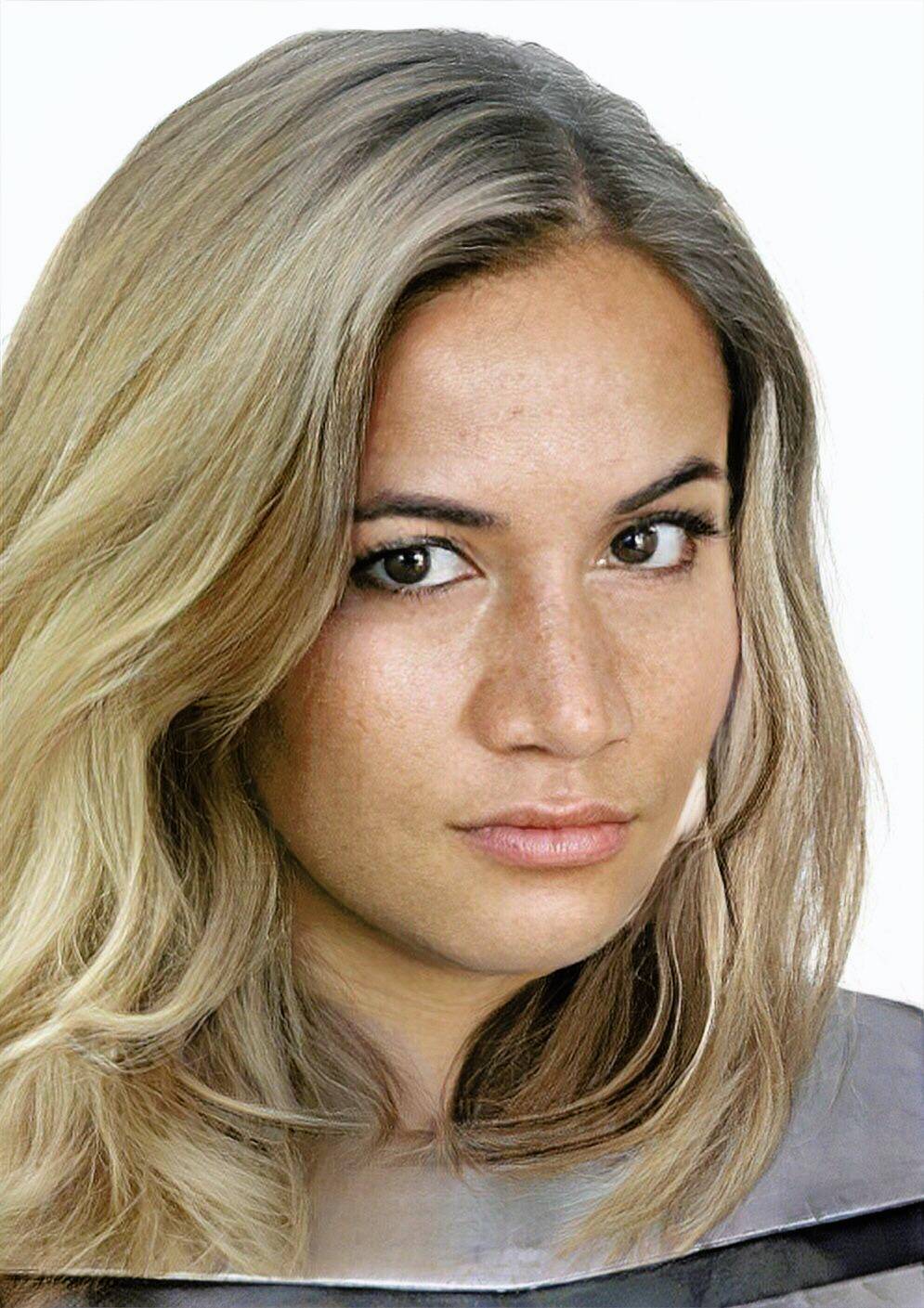 Older Omega | Scrolller