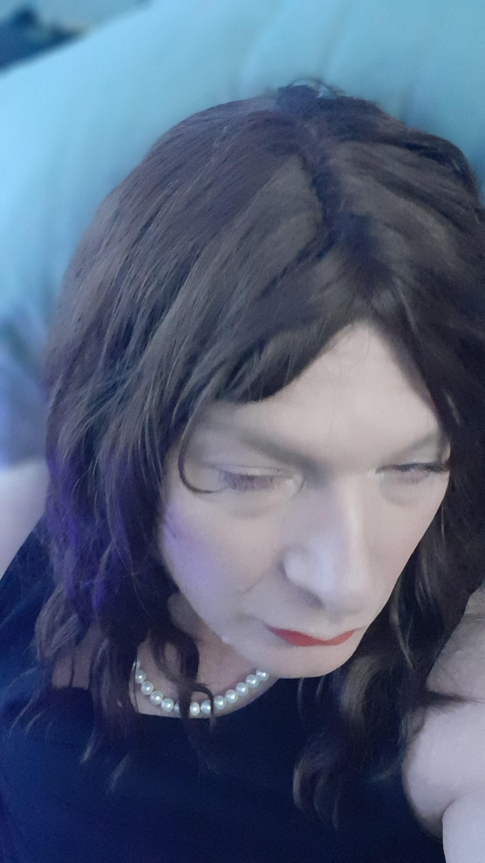 Older sissy here. | Scrolller