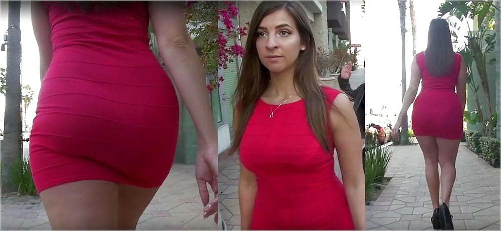 Oldie but a goodie | Scrolller