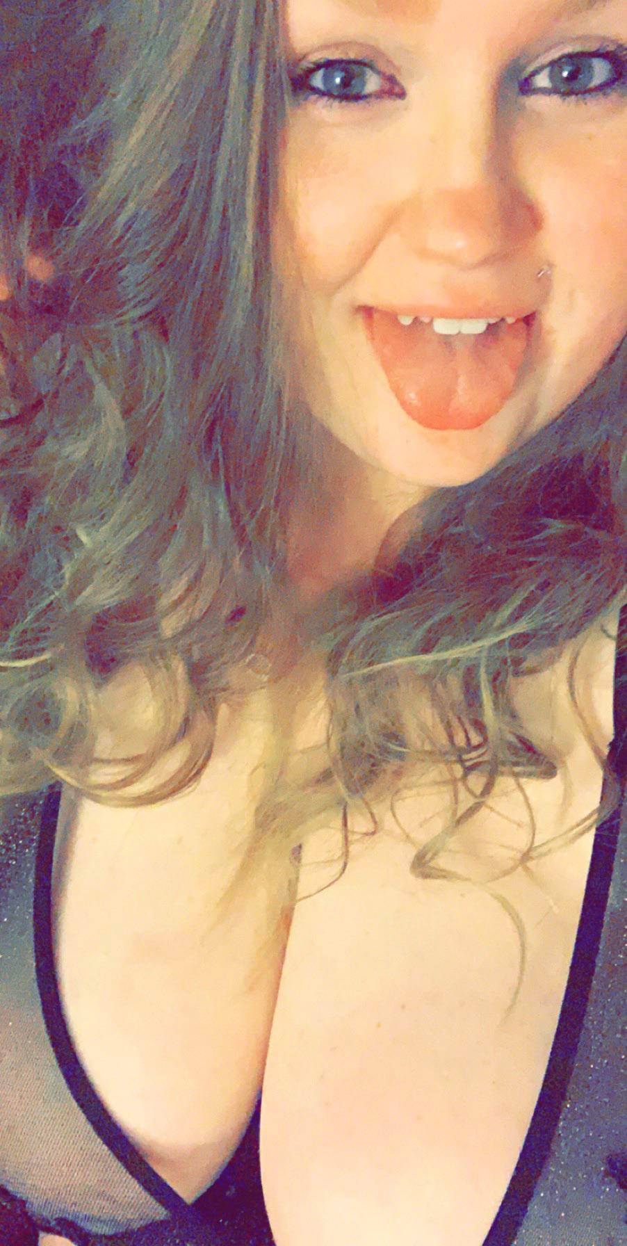 Oldie but a goody | Scrolller