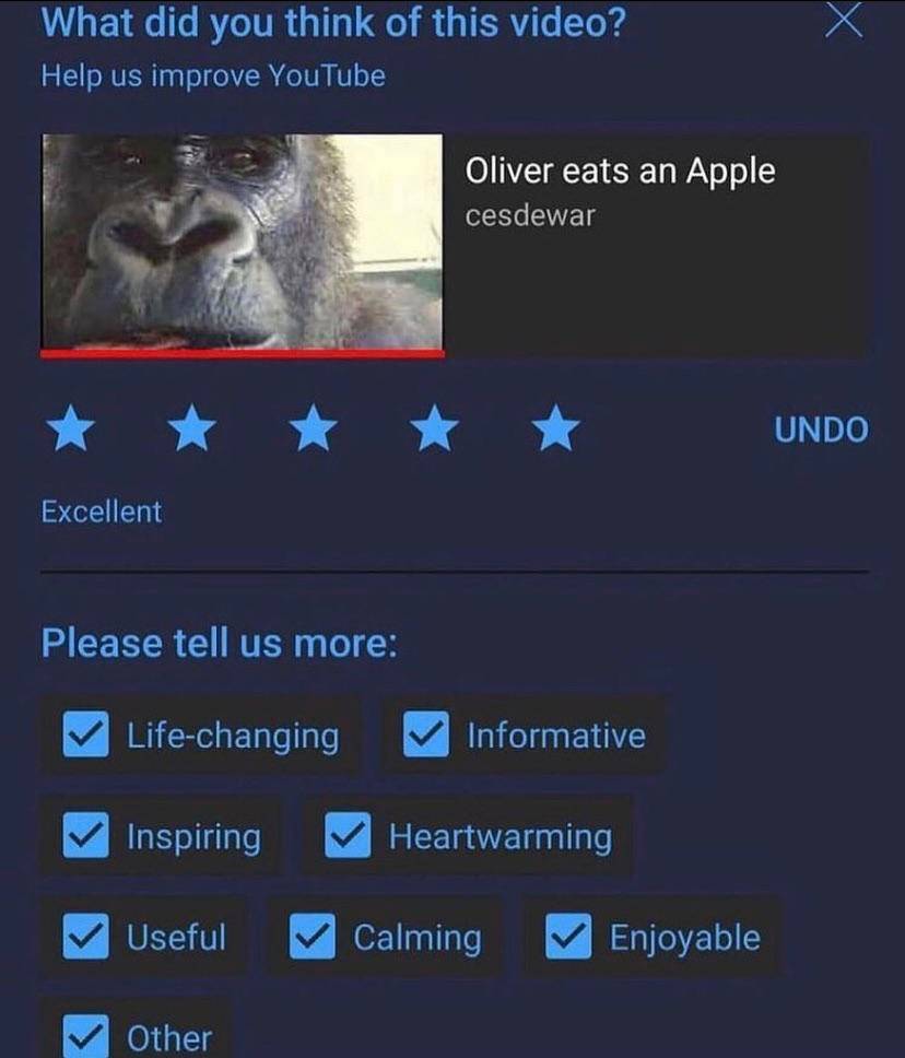Oliver 😍 | Scrolller
