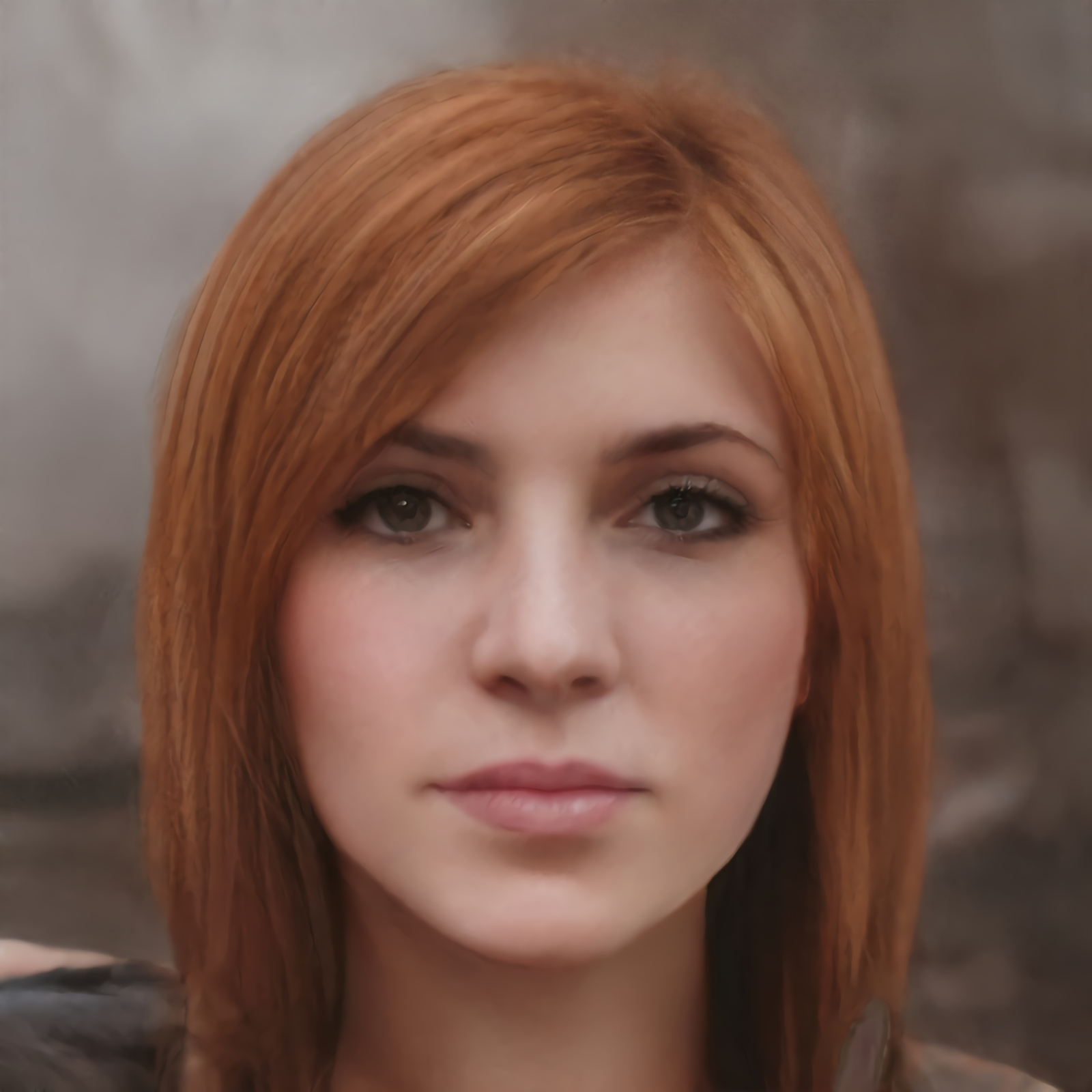 Olivia Copper | Scrolller