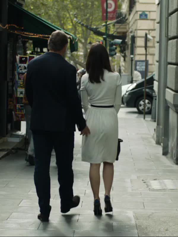 Olivia Wilde, ass pat, Candid | Scrolller