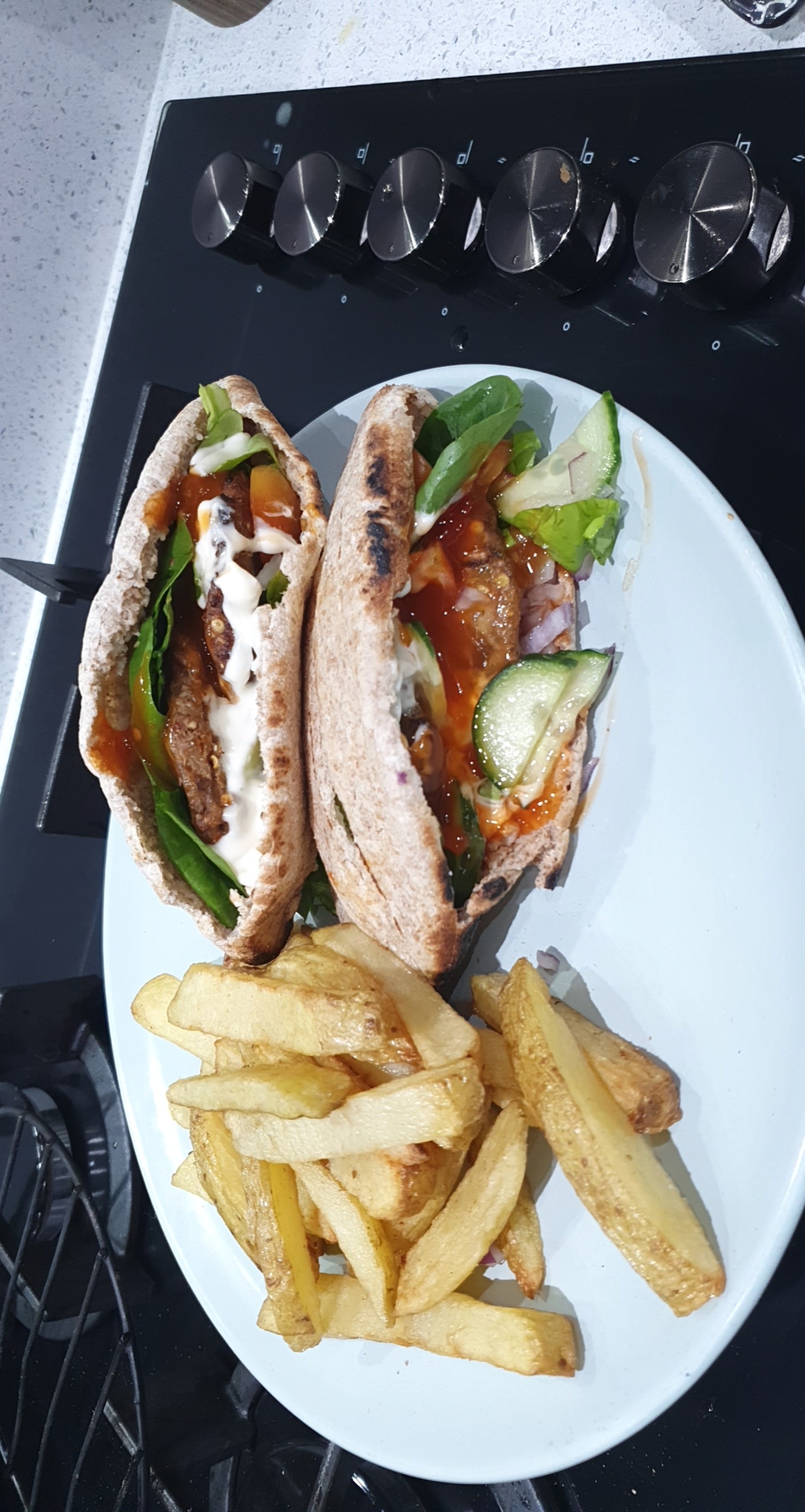 OMAD Day 10 | Scrolller