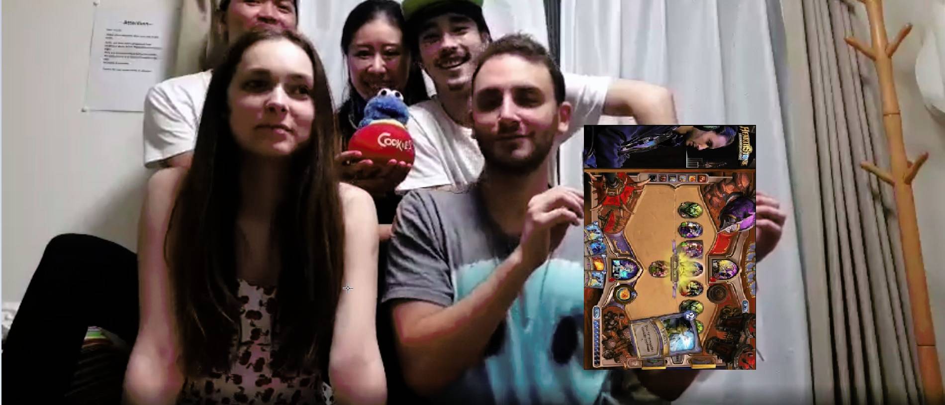 OMEGALUL | Scrolller