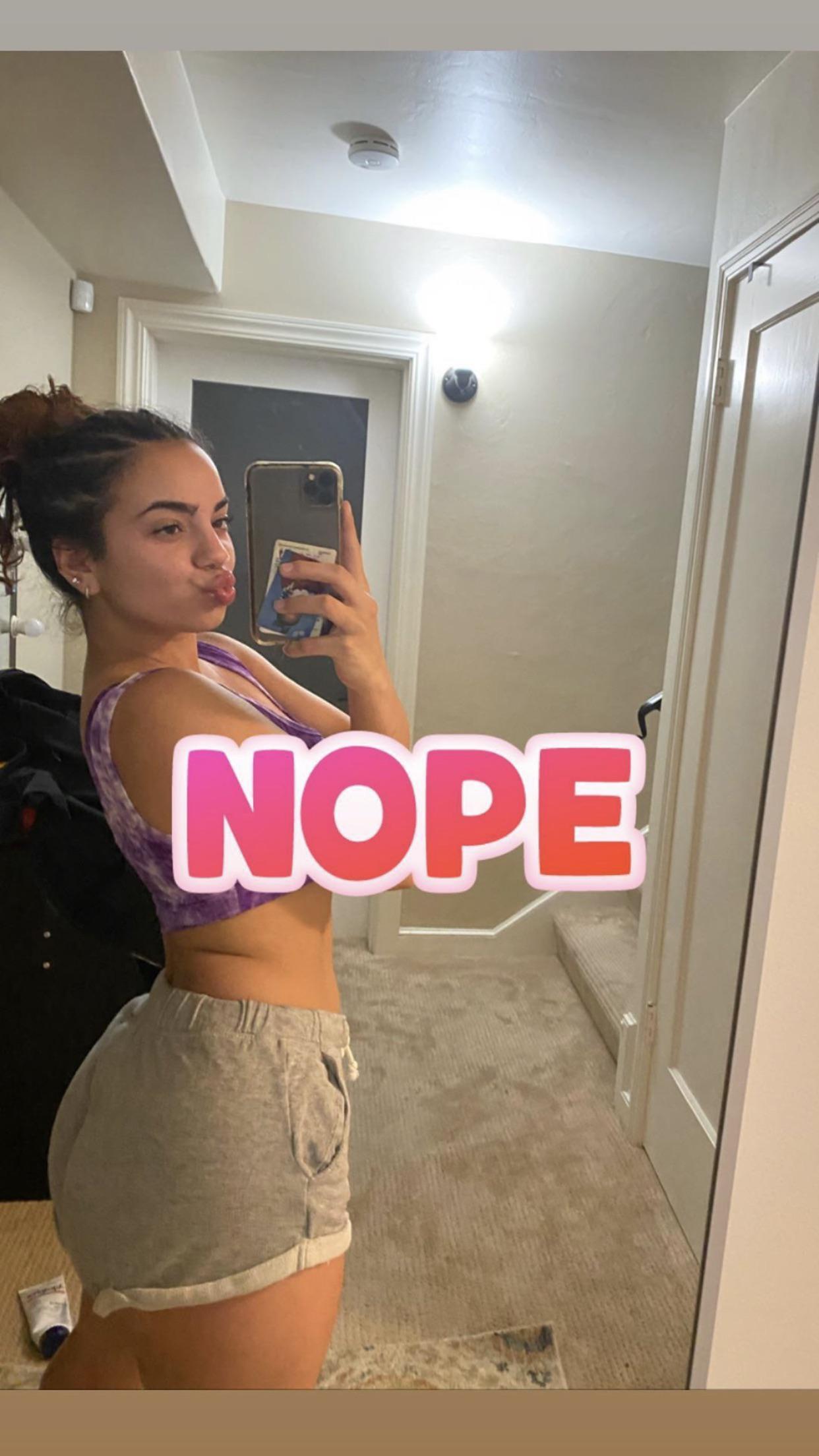 OMG 😍🥰 | Scrolller