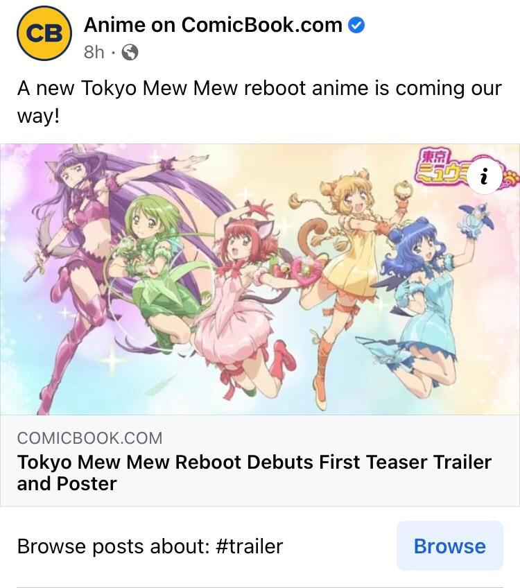 Omg! 😍 | Scrolller