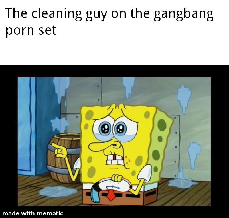 Omg its everywhere | Scrolller