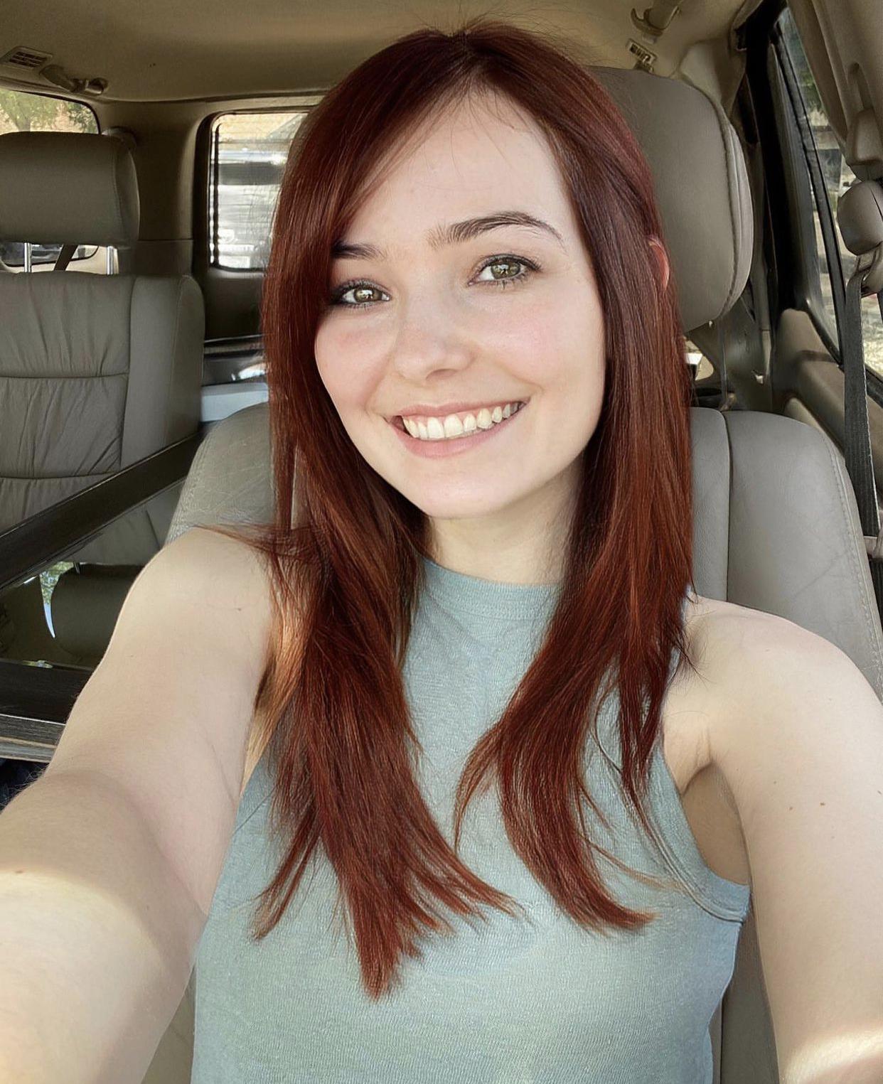 omg.mags | Scrolller