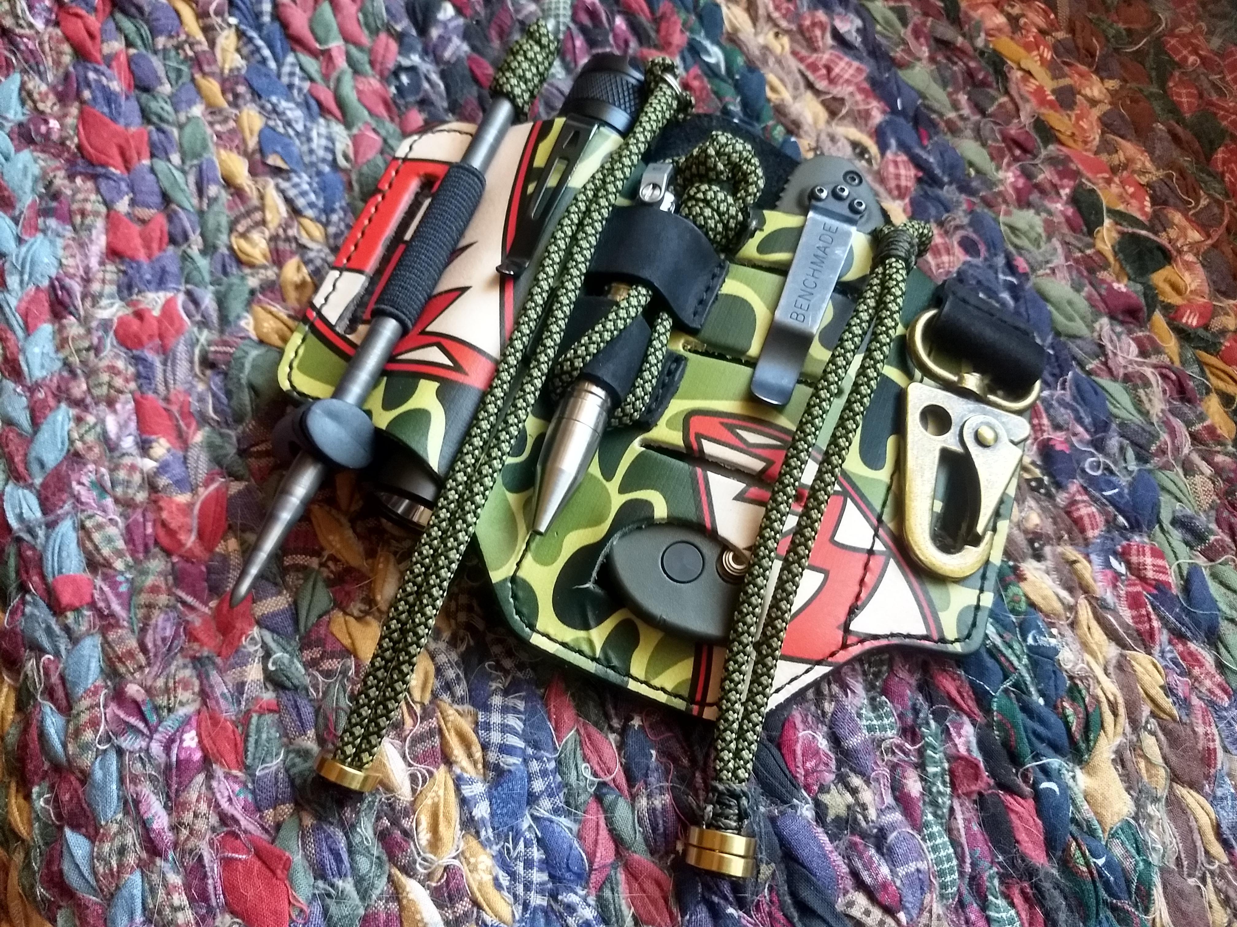 Omg we match! | Scrolller