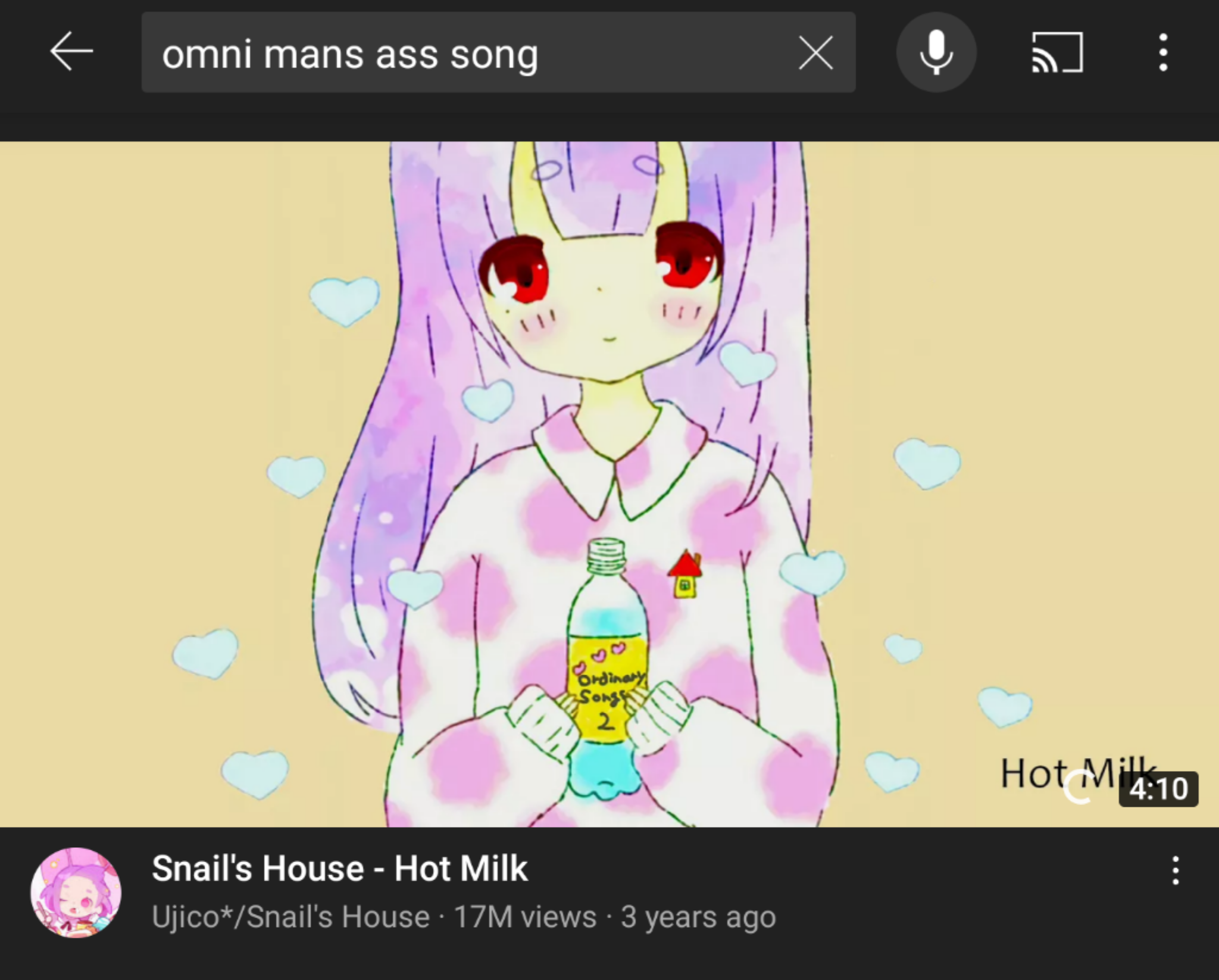 Omni Rule | Scrolller