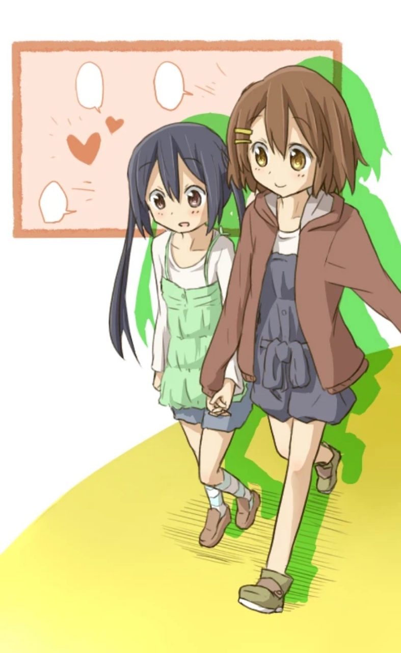 On a date | Scrolller